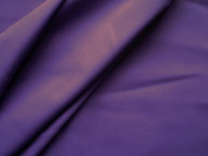 Trevira – the designer fabric of the early 1970’s & what can be made ...