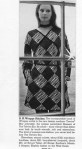 Trevira – the designer fabric of the early 1970’s & what can be made ...